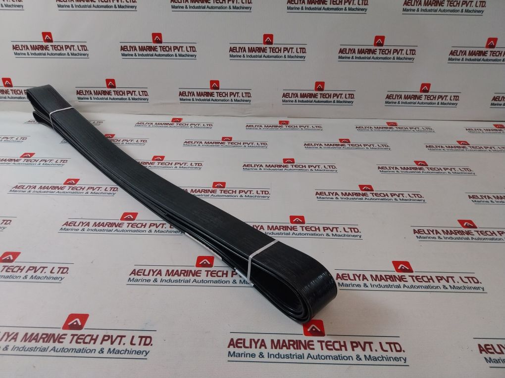 Roblon Flex Strap 60 X 8465 Kevlar Buoyancy Matrix Strap - Aeliya Marine