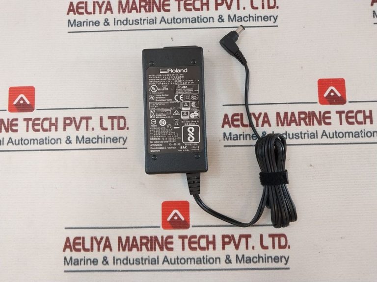 Roland Egx-30a Desktop Engraver Set - Aeliya Marine