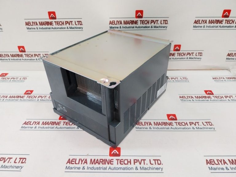 Schneider Electric Atv212Hd15N4 Inverter Drive - Aeliya Marine