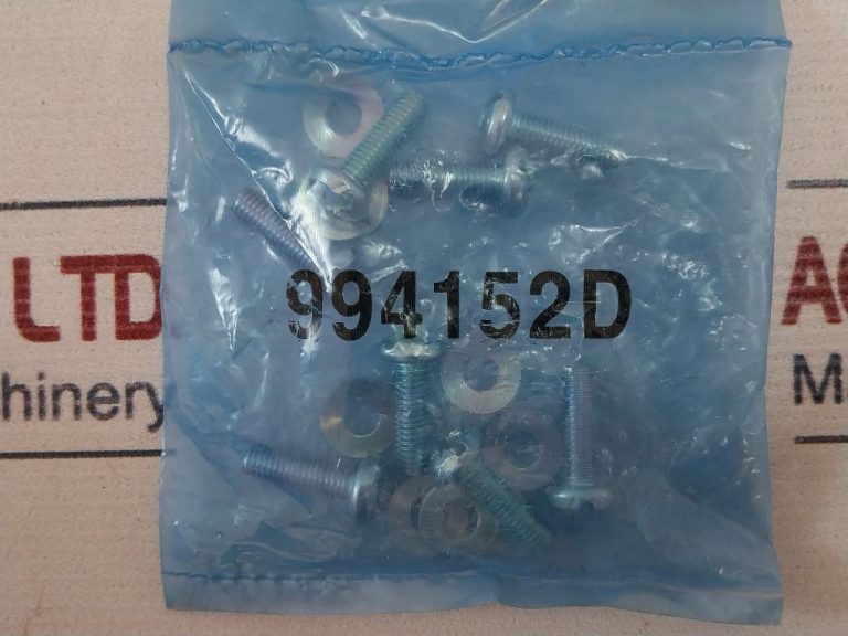 Schneider Electric Cvs100b Circuit Breaker 690v - Aeliya Marine