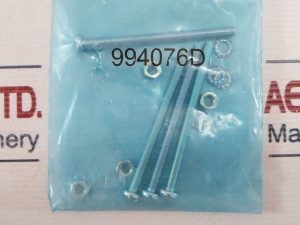 Schneider Electric Cvs100b Circuit Breaker 690v - Aeliya Marine