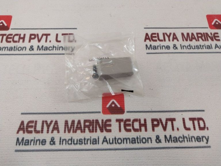 Schneider Electric Abb Sace Cvs630f Moulded Case Circuit Breaker 690v ...