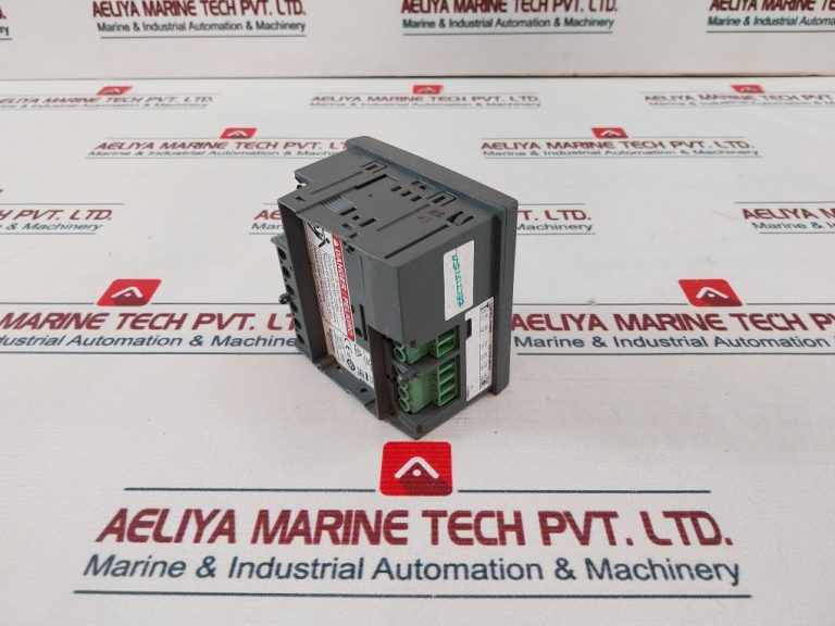 Schneider Electric Easy Logic Pm2200 Energy Meter - Aeliya Marine