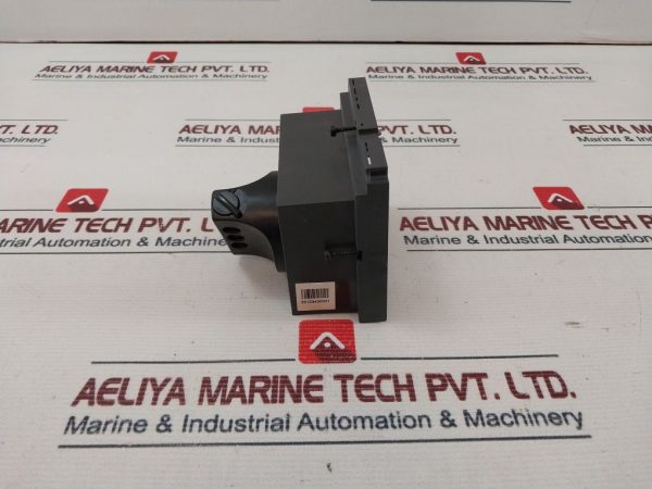 Schneider Electric Lv429337 Direct Standard Rotary Handle - Aeliya Marine