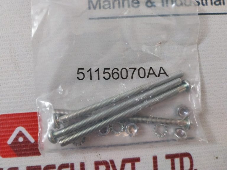 Schneider Electric Cvs400F Circuit Breaker - Aeliya Marine