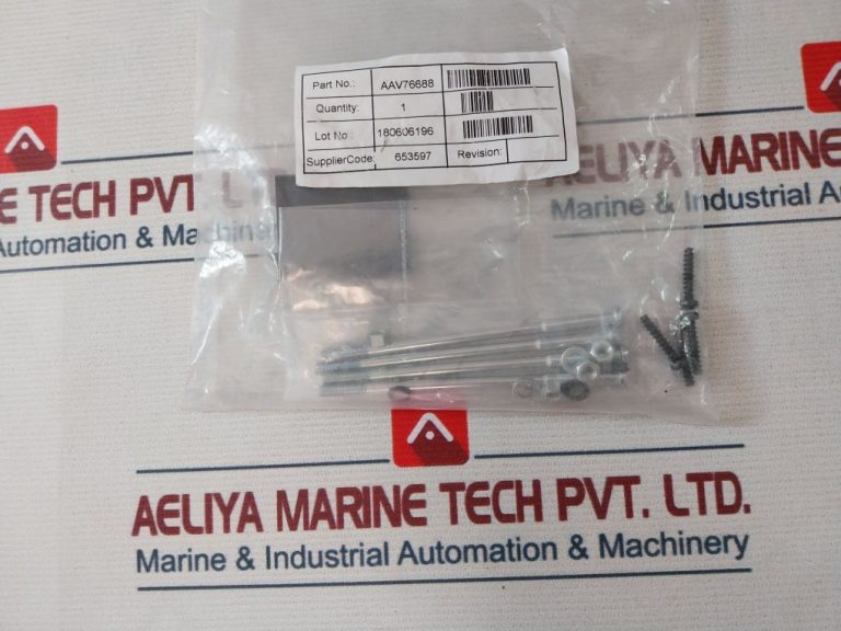 Schneider Electric Merlin Gerin Ns800 N Moulded Case Circuit Breaker ...