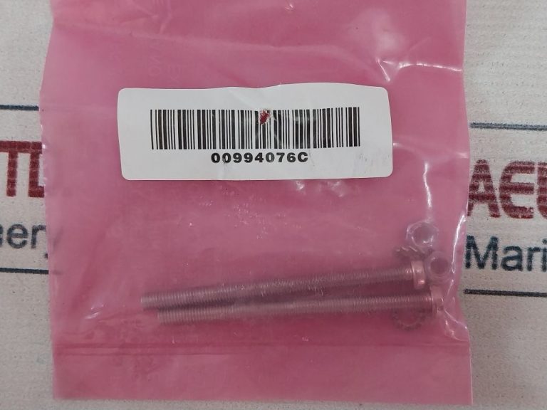 Reliable Schneider Electric NSX250F Circuit Breaker