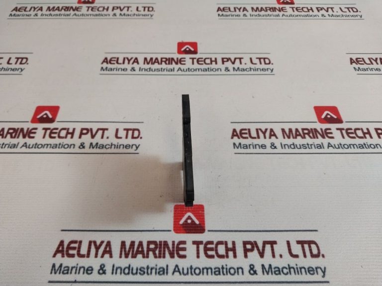 Schneider Electric Rsl1ab4bd Relay With Socket - Aeliya Marine