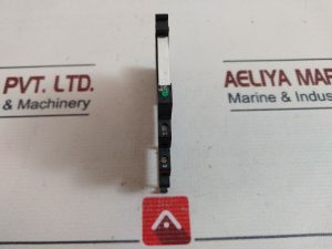 Schneider Electric Rsl1ab4bd Relay With Socket - Aeliya Marine