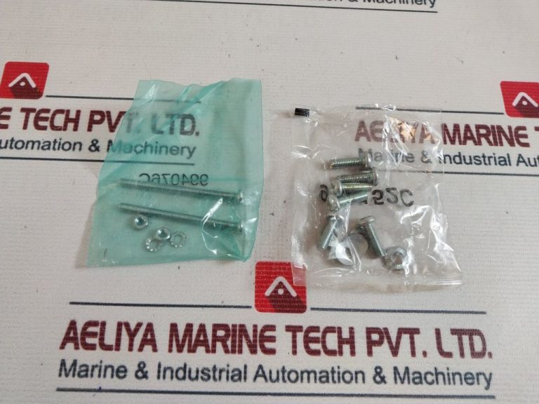 Schneider Merlin Gerin Cvs100n Circuit Breaker - Aeliya Marine