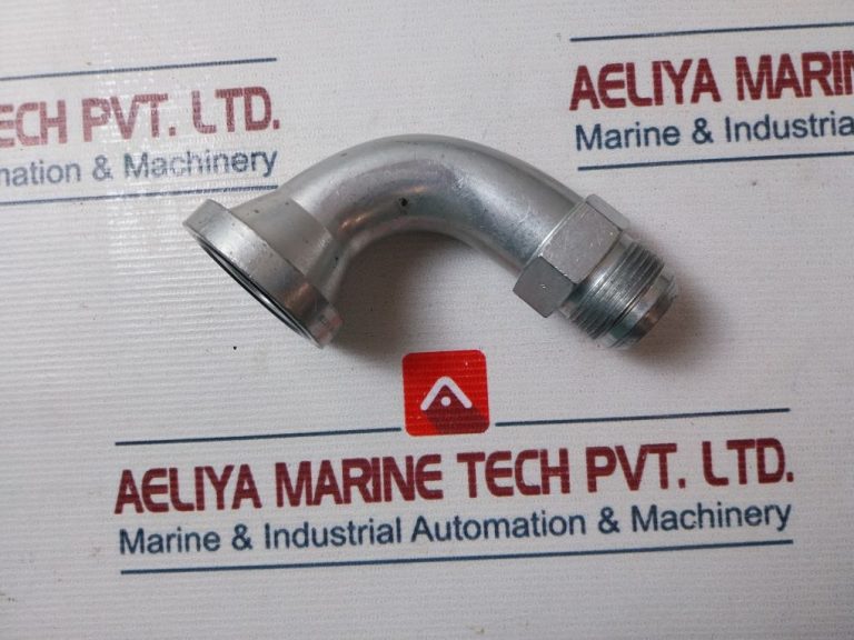 Seatrax Flutec Hedland Eaton Dv-20-01.1/12 Hydraulic Flow Control Valve ...