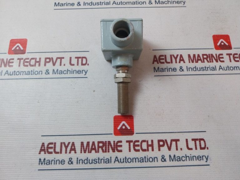 Reliable Seme-Omron SPD-224 Engine Speed Sensor