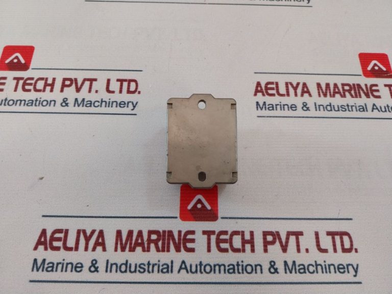 Semikron Skd 60/16 3 Phase Bridge Rectifier - Aeliya Marine