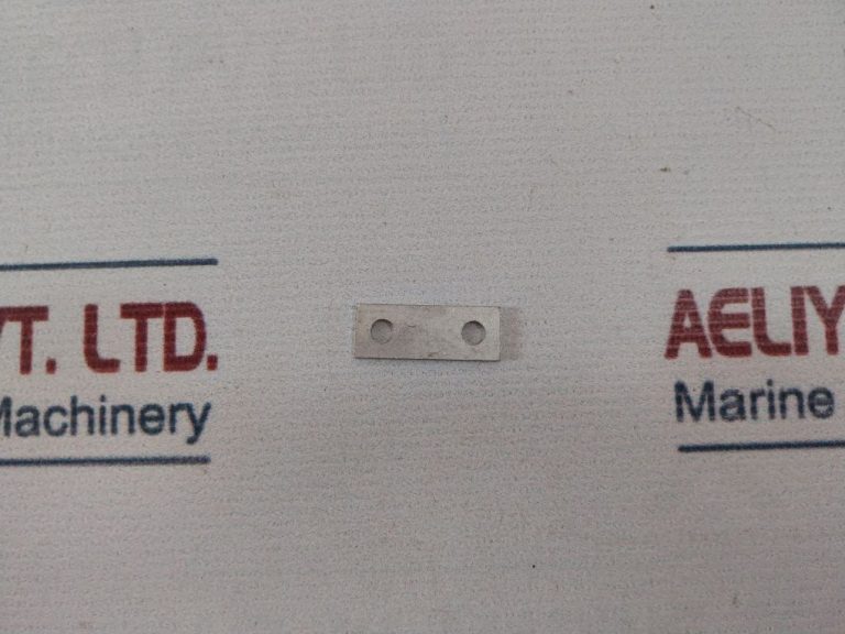 Semikron Skkd 81/12 Rectifier Diode Module - Aeliya Marine