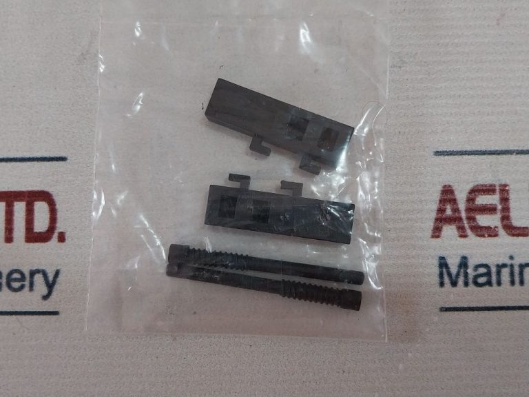 Seneca Jensen S311a-4-h Line Advanced Analog Indicators - Aeliya Marine