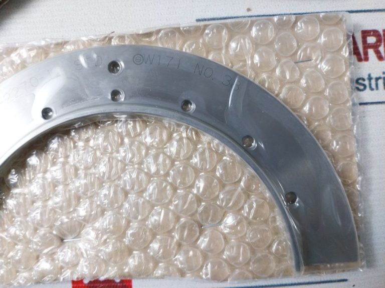 Shinko 2120 Thrust Bearing Set - Aeliya Marine