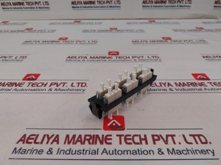 Siemon Fiber Adapter - Aeliya Marine