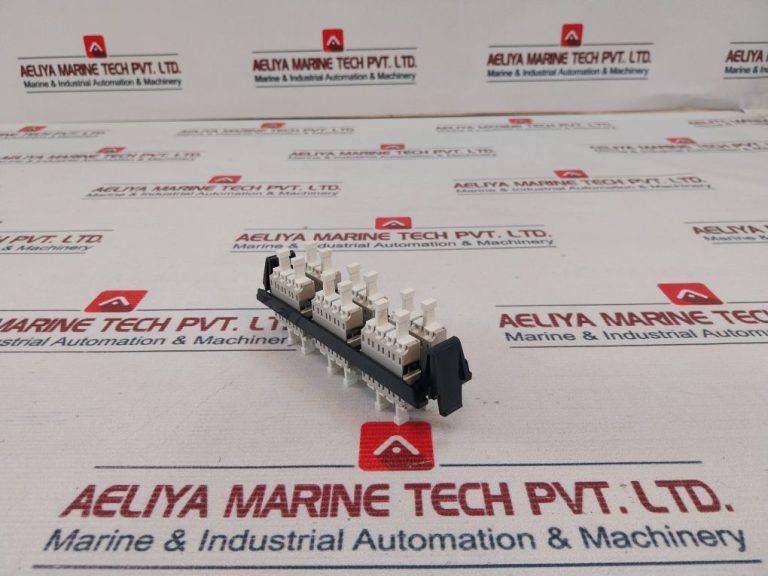 Siemon Fiber Adapter - Aeliya Marine