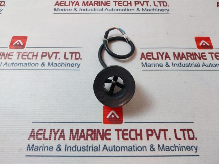 Sonnico Teknikk St 30 Summer Current Transformer - Aeliya Marine