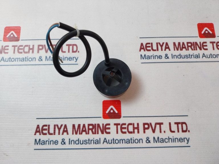 Sonnico Teknikk St 30 Summer Current Transformer - Aeliya Marine