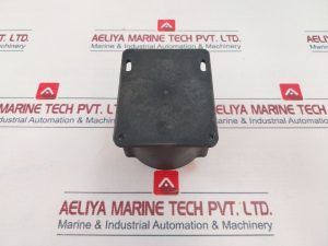Speed-o-controls Lsr-22 Limit Switch - Aeliya Marine