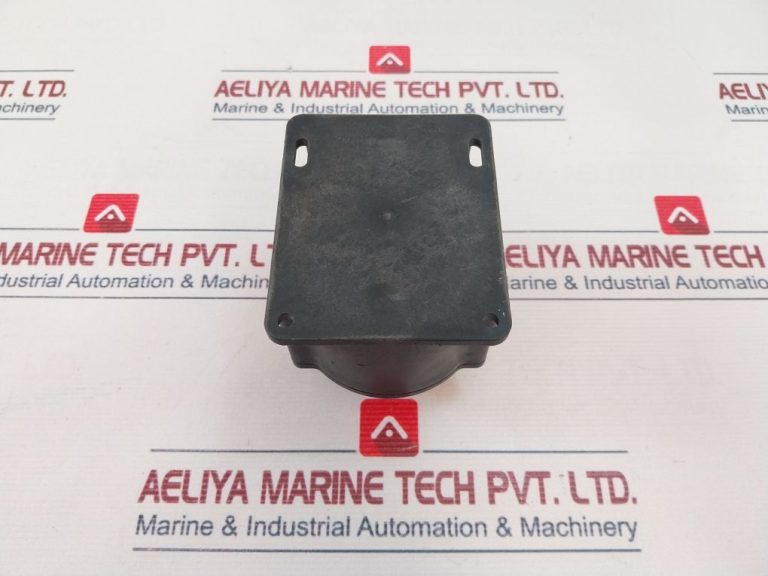 Speed-o-controls Lsr-22 Limit Switch - Aeliya Marine