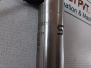 Stellar Technology ST1550-6000D Pressure Switch