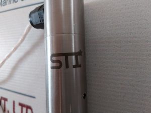 Stellar Technology ST1550-6000D Pressure Switch