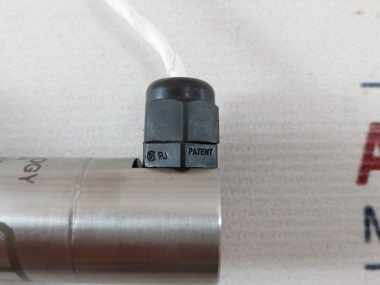 Stellar Technology ST1550-6000D Pressure Switch