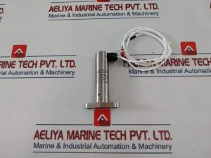 Stellar Technology ST1550-6000D Pressure Switch