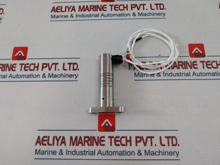 Stellar Technology ST1550-6000D Pressure Switch