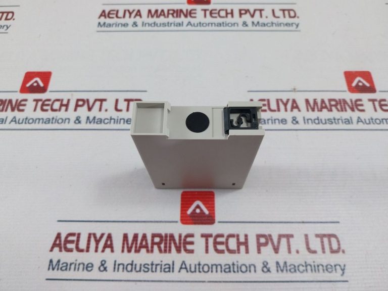 Strainstall 2506/a Amplifier - Aeliya Marine