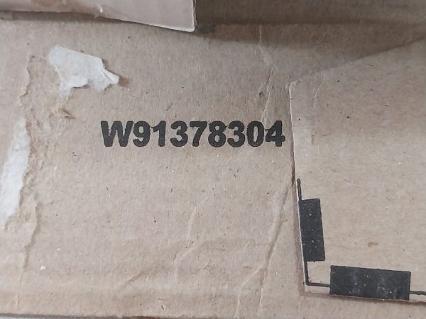 Telemecanique Schneider Electric Cad32e7 Auxiliary Contactor Control ...