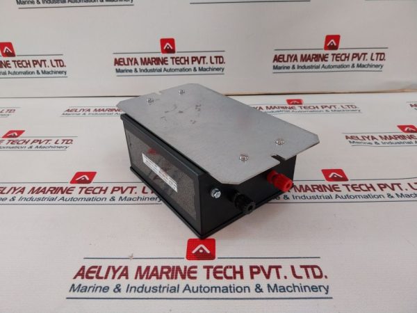 Tesi 9ext-hev6e01h High Energy Ignition Module - Aeliya Marine