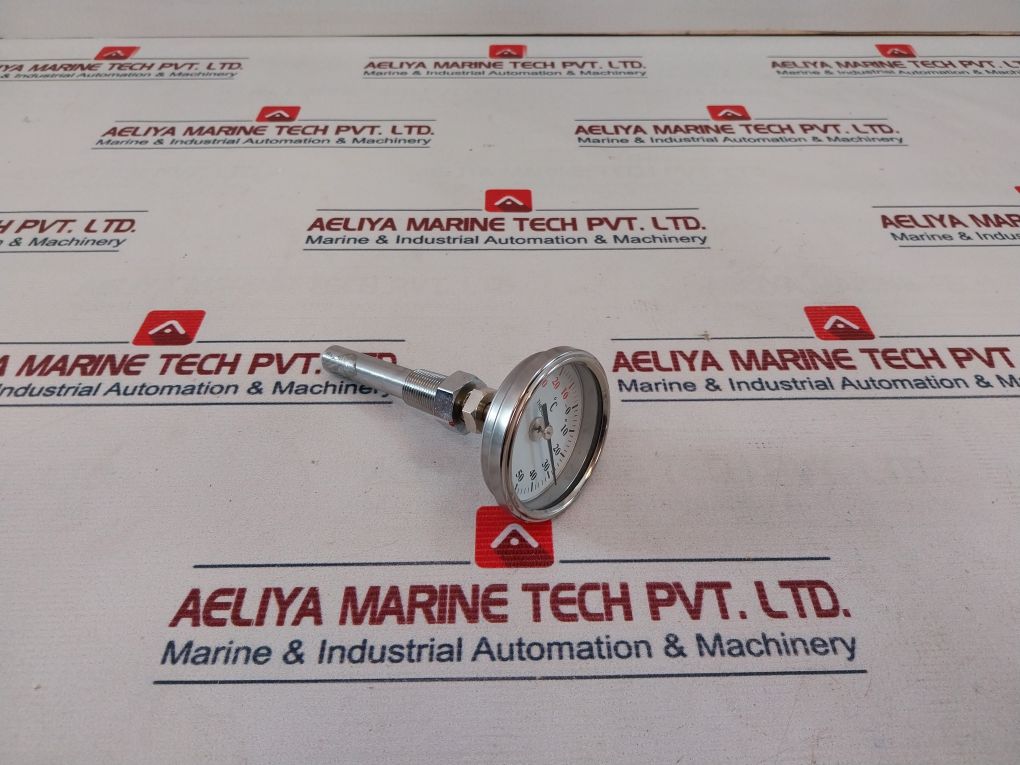 Thermometer -70 To +50 °c - Aeliya Marine