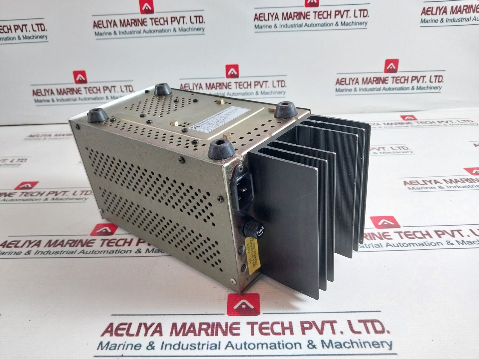 Topward TPS-2000 DC Power Supply