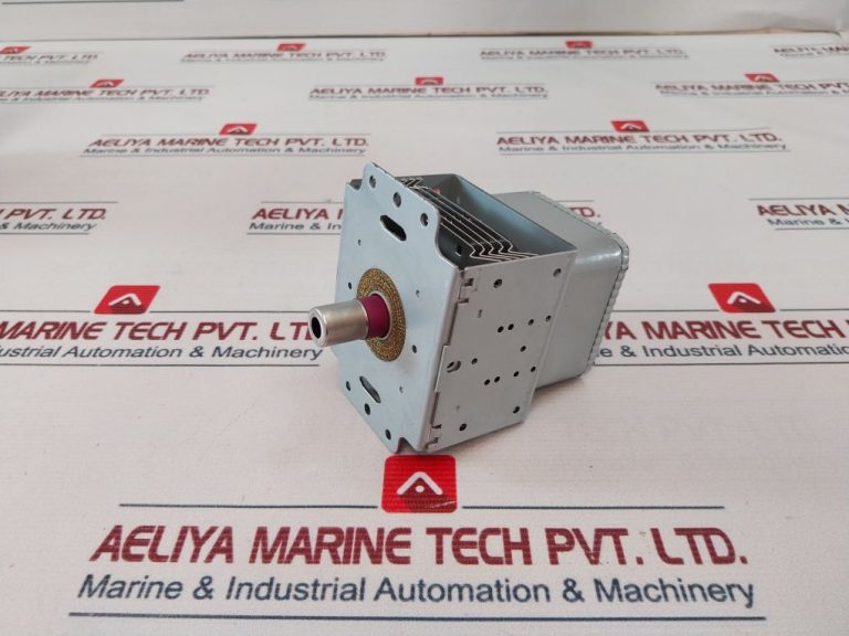 Toshiba Hokuto 2m254 Magnetron For Microwave Oven - Aeliya Marine