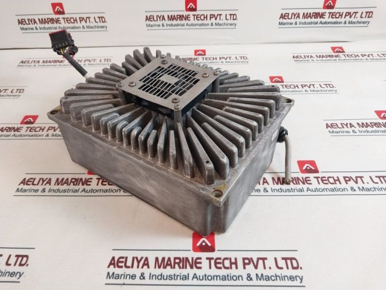 Zivan Sg3 High Frequency Battery Chargers - Aeliya Marine