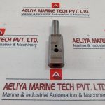 Get the Right Regulator for Your Equipment