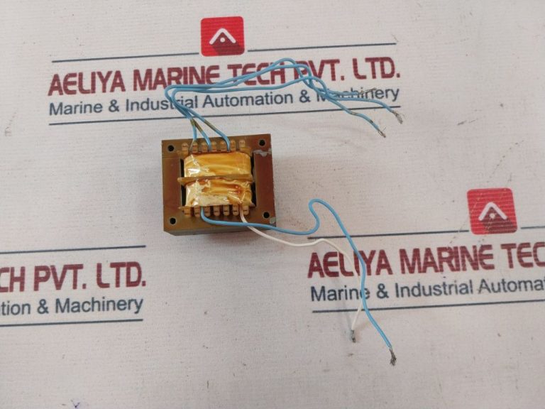 20va/15min Razor Transformer - Aeliya Marine