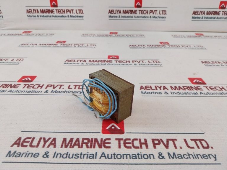 20va/15min Razor Transformer - Aeliya Marine