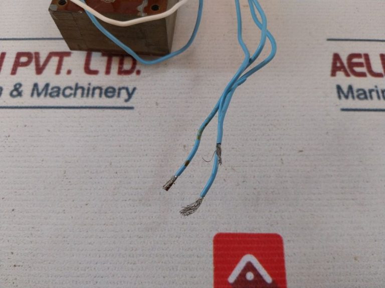 20va/15min Razor Transformer - Aeliya Marine