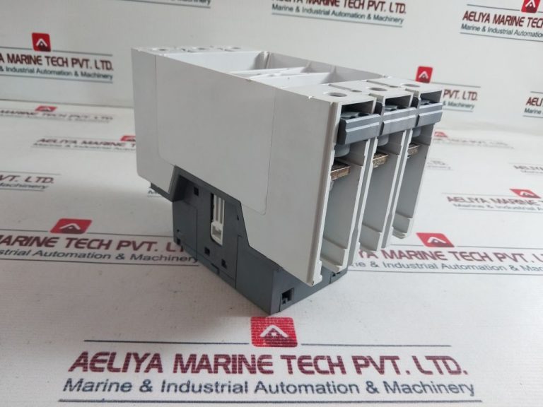 Abb Af205-30 Contactor - Aeliya Marine