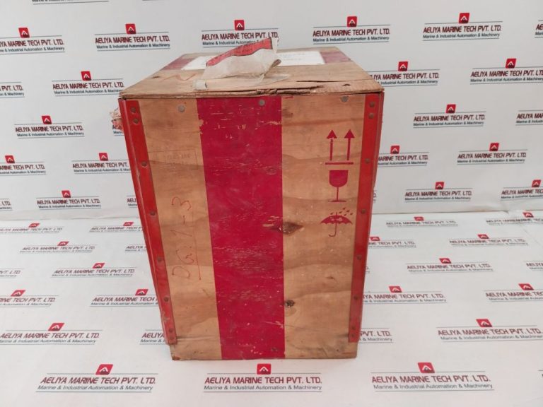 Abb F1ms Circuit Breaker - Aeliya Marine