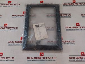 Abb F1ms Circuit Breaker - Aeliya Marine