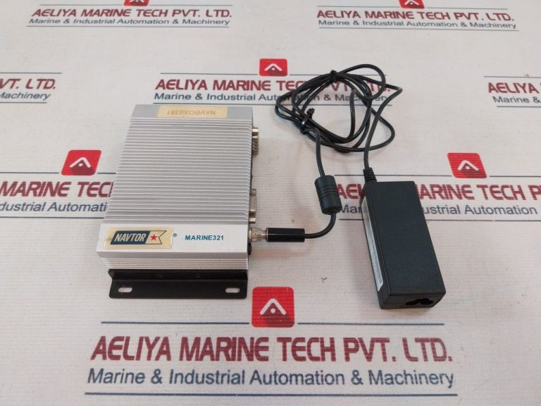 Advantech Ark-1123 Passive Cooled Industrial Computer With Fsp036-rbbn2 ...