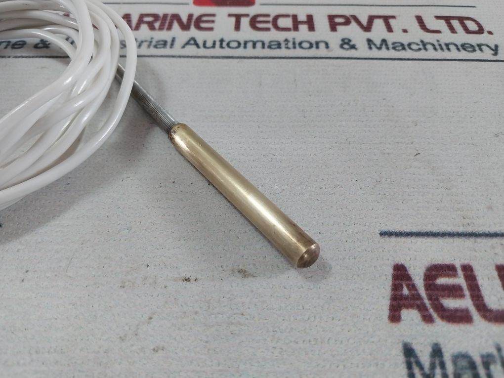 Arthermo -40 To +40°c Thermometer - Aeliya Marine