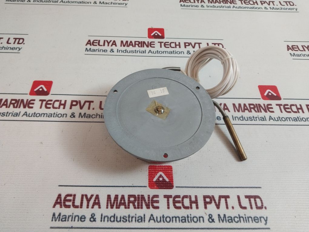 Arthermo-40 To +40°c Thermometers - Aeliya Marine