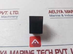 Asco Joucomatic 19200002 Solenoid Valve With Coil 24v Dc - Aeliya Marine