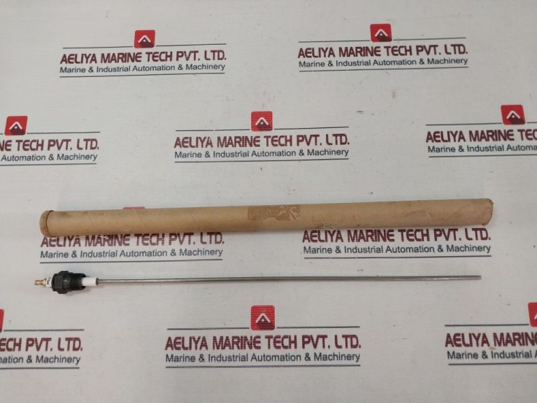 Auburn Frs-2-18 Flame Rod - Aeliya Marine